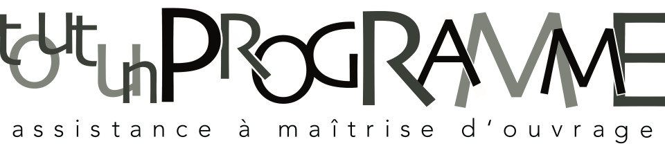 TOUT UN PROGRAMME - Nos références
